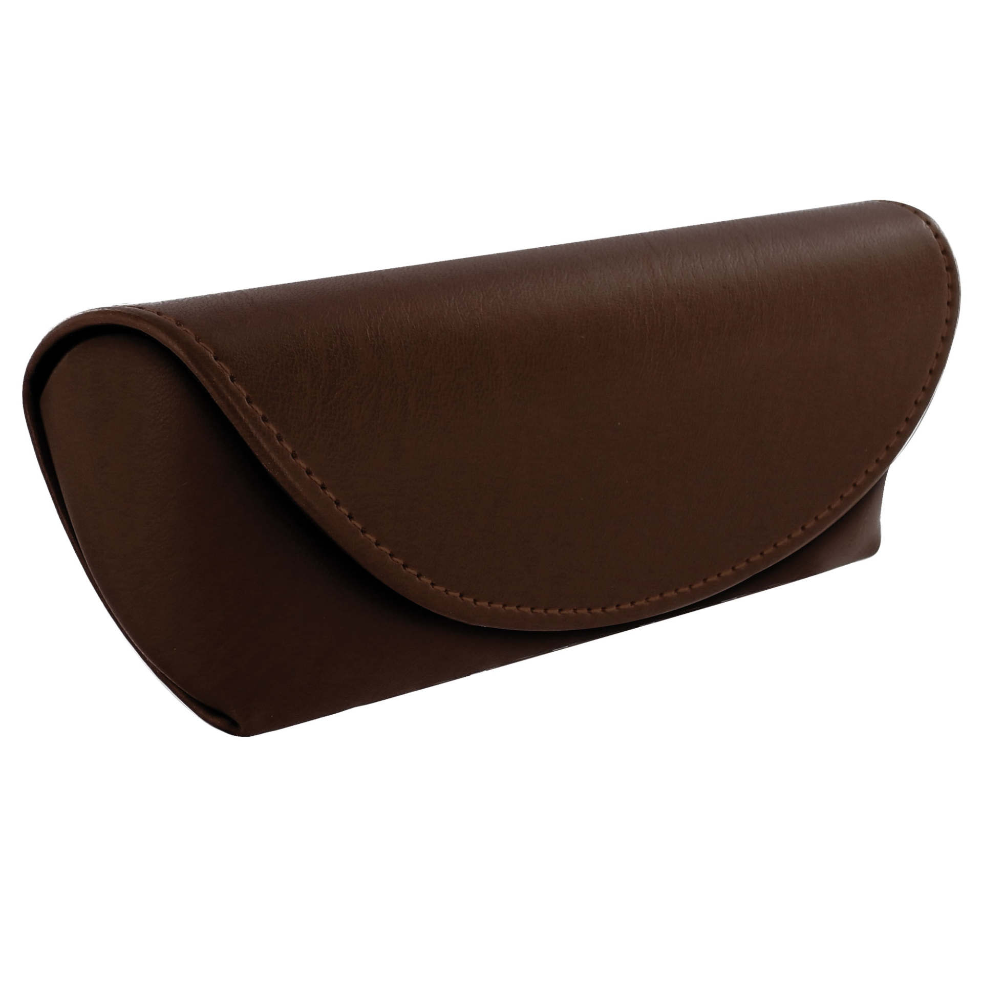 EOLE 2 ALPHA - ONIKA