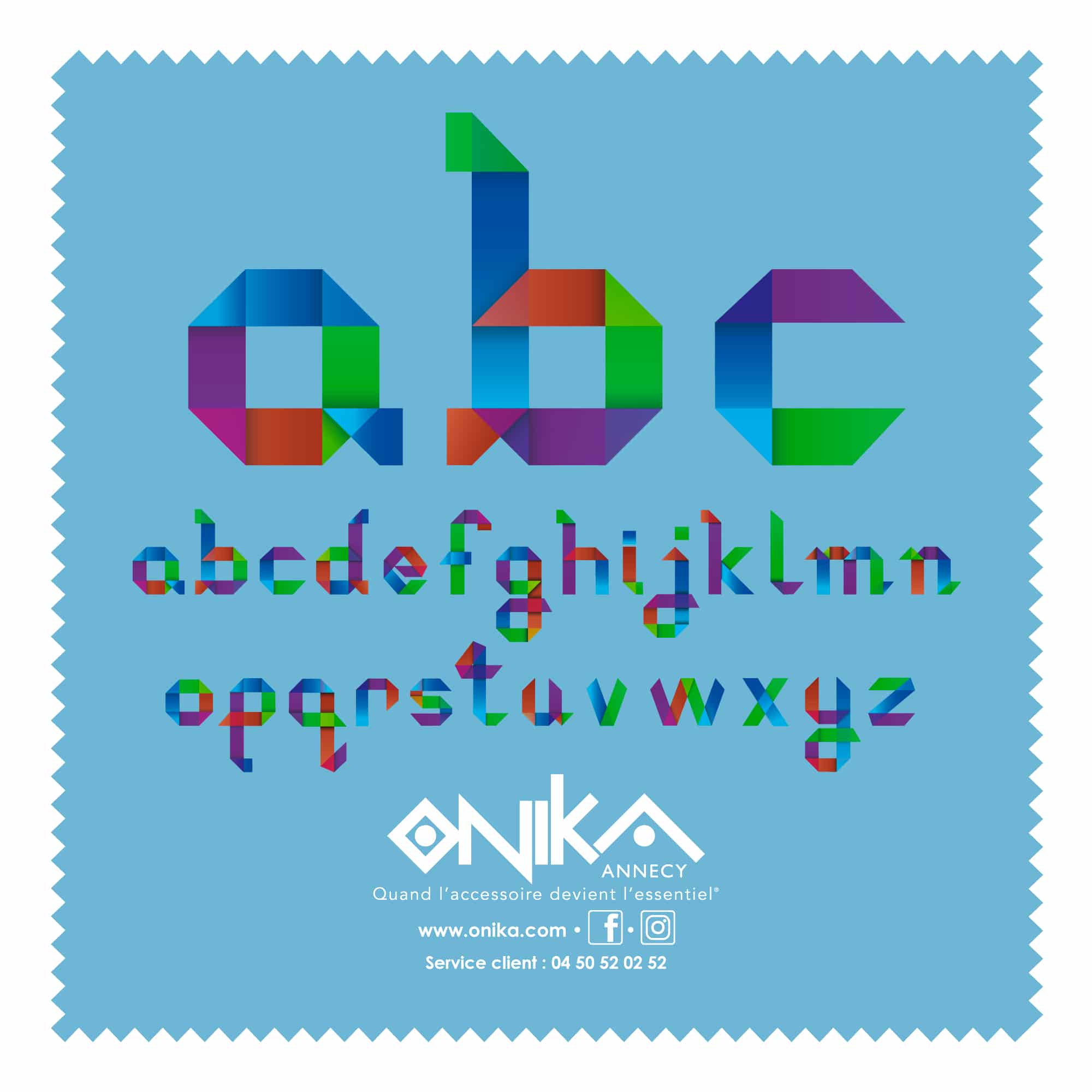 alpha-5-onika