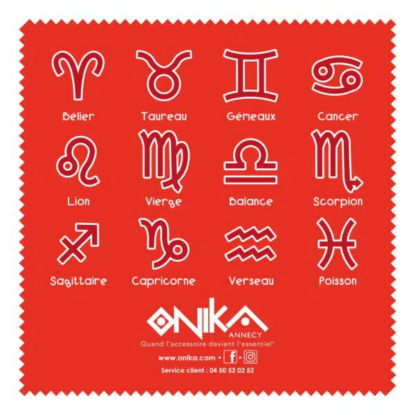 ASTRO A1 - ONIKA