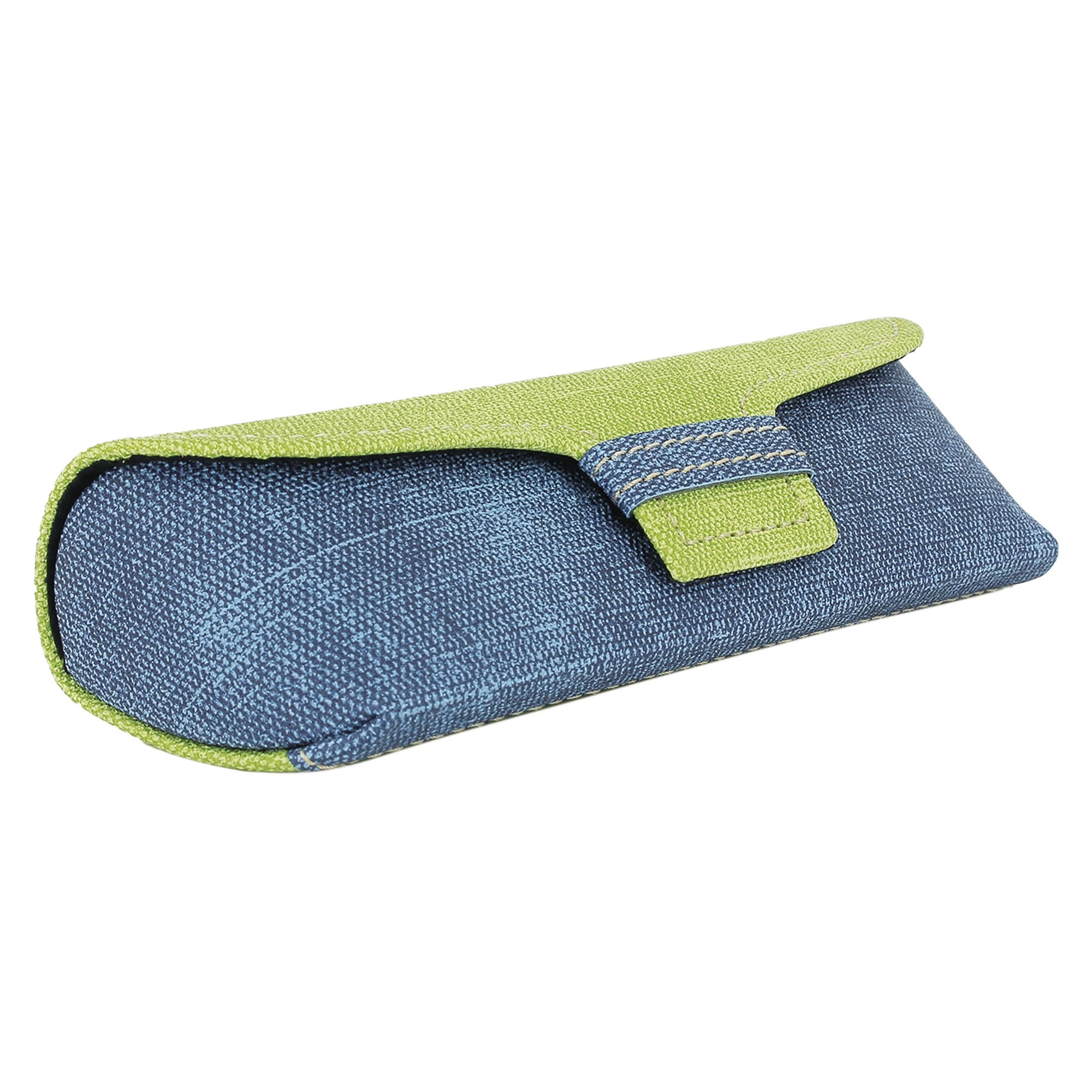 EOLE 2 DENIM - ONIKA