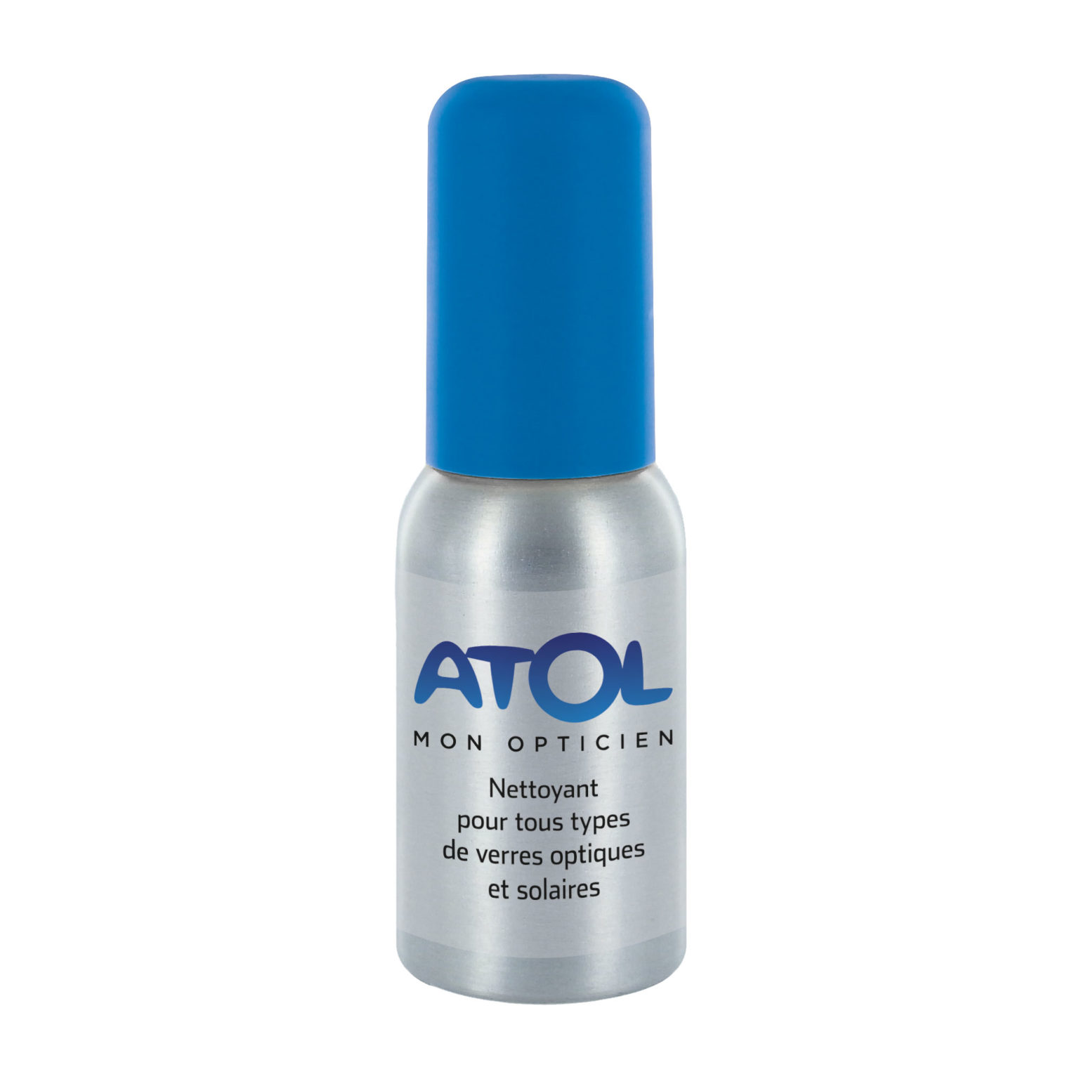 ATOL - 50 ML - ONIKA